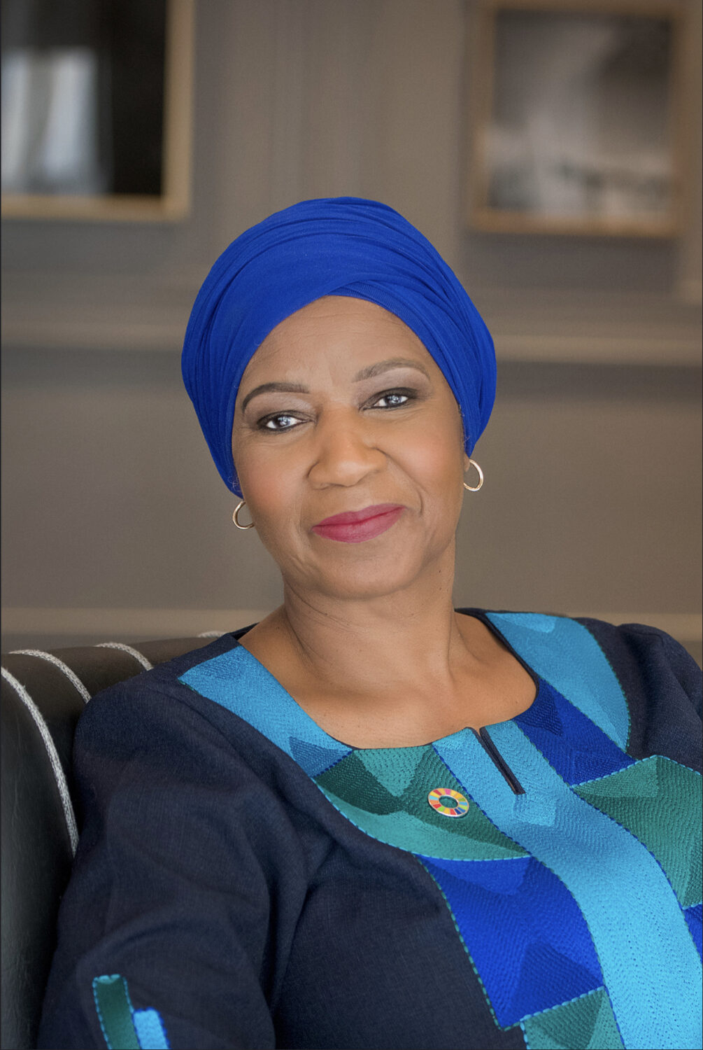 New RCT Shows SKILLZ Girl Helps More Girls Access Life-Saving Health ...