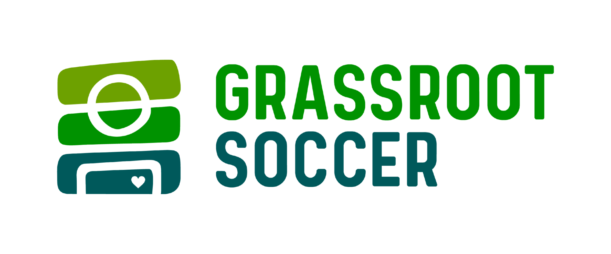 Grassroot Soccer Unveils New Look - Grassroot Soccer