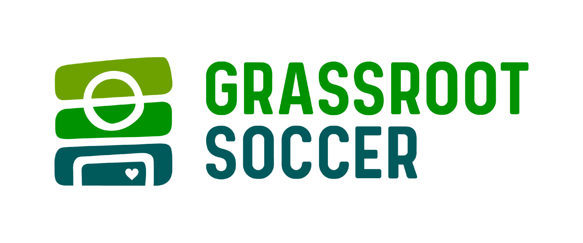 Grassroot Soccer Unveils New Look - Grassroot Soccer