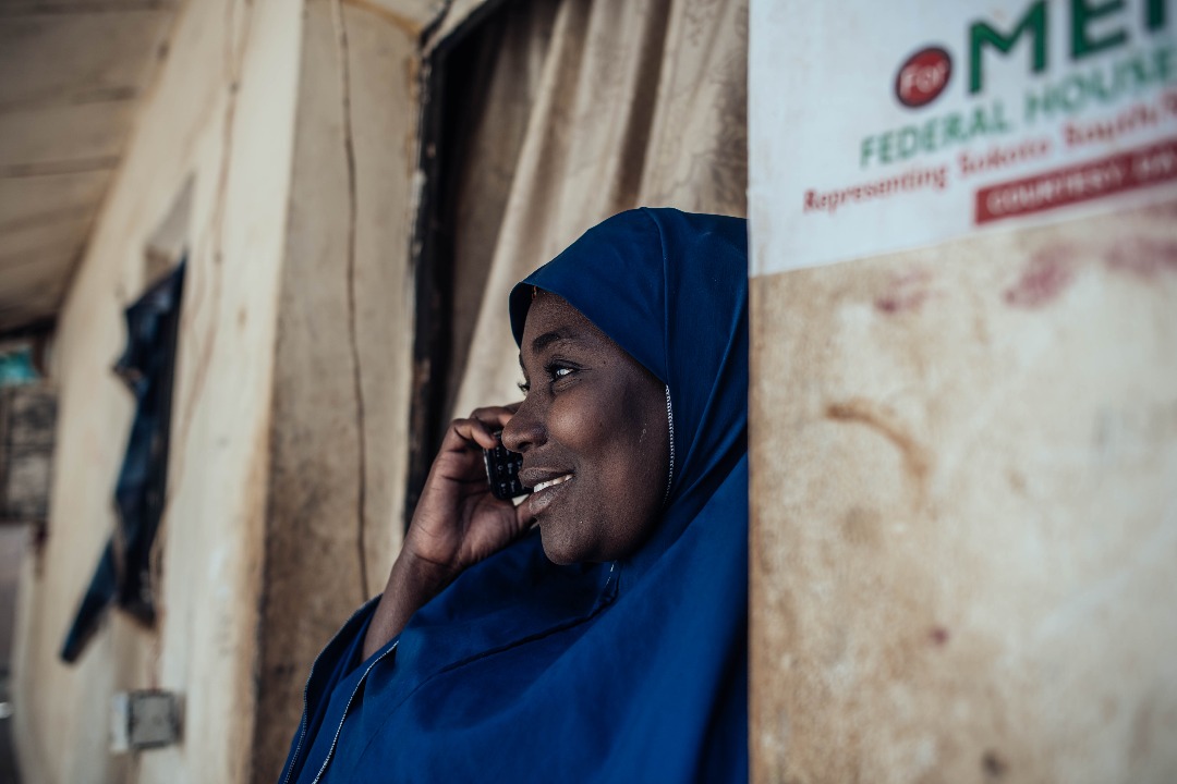 Digital MindSKILLZ: Reaching Hundreds of Thousands of Young People with Mental Health ...